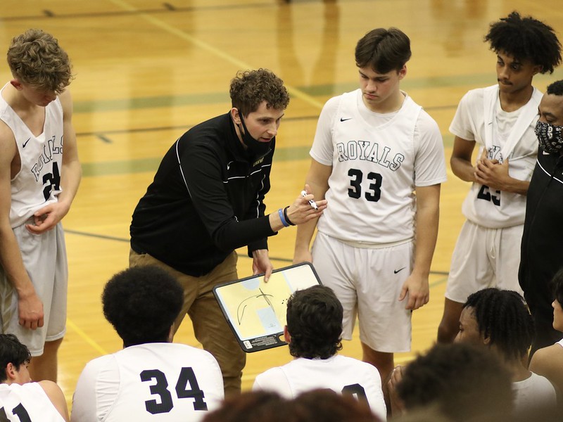 High school sports roundup for Dec. 16, 2021 - My Edmonds News