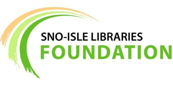 Sno-Isle Libraries Foundation invests in capital facilities - My ...