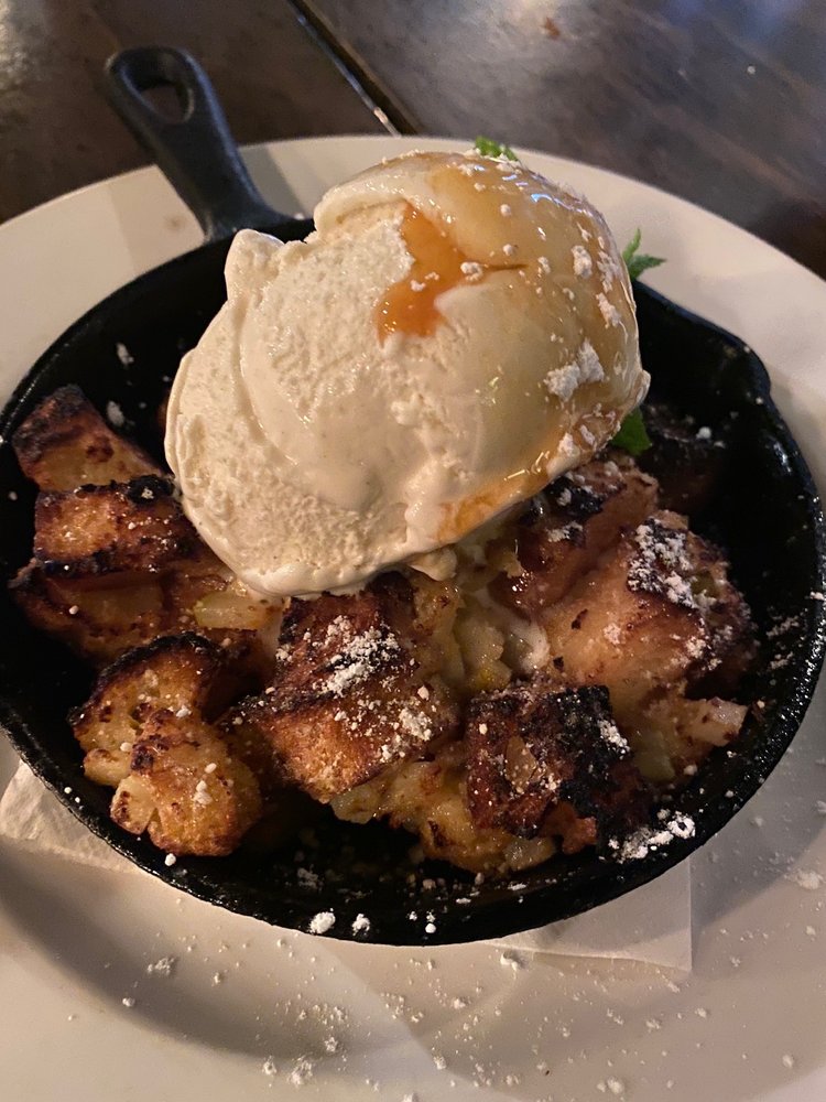 Edmonds Restaurant News: Treat your sweetheart with these Valentine's ...