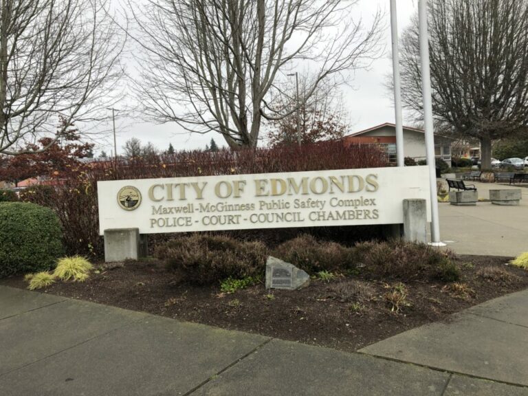 Edmonds City Council March 11 agenda: Surplus vehicles public hearing, community outreach for ...
