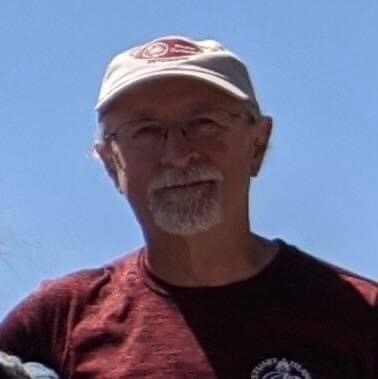 Mark Hawley - My Edmonds News