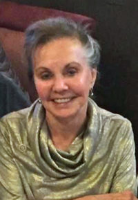 Sharalyn Ramm: An entrepreneur and inventor, she was active in Edmonds ...