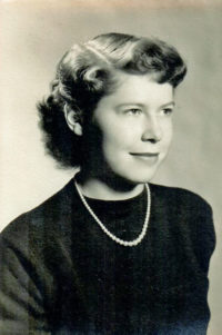 Obituaries - My Edmonds News