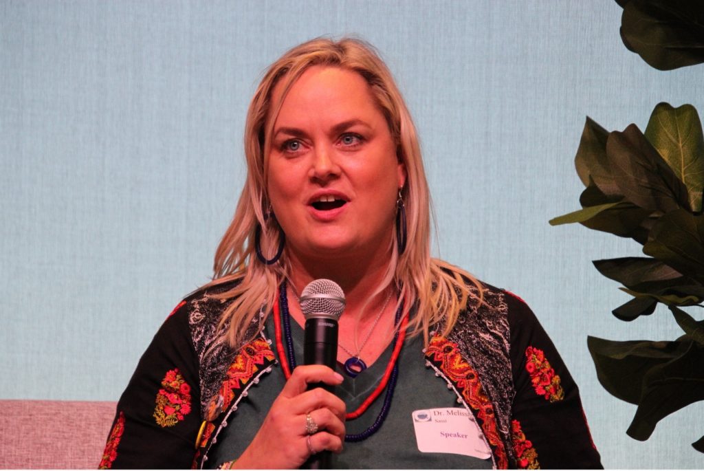 Sassi - My Edmonds News