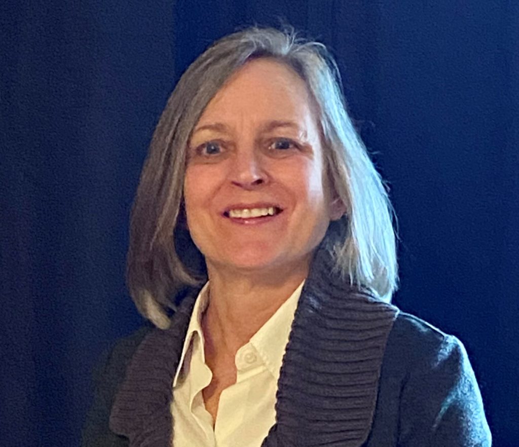 CPA Janine Urbanek joins Will Chen, PLLC - My Edmonds News