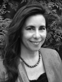 Edmonds Schools Foundation's Deborah Brandi named Grand Marshal of ...