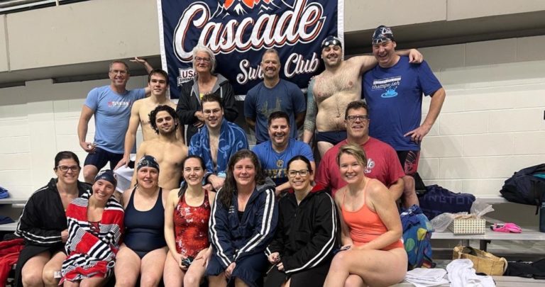 After a trial run, Yost Pool to operate year-round under new agreement ...