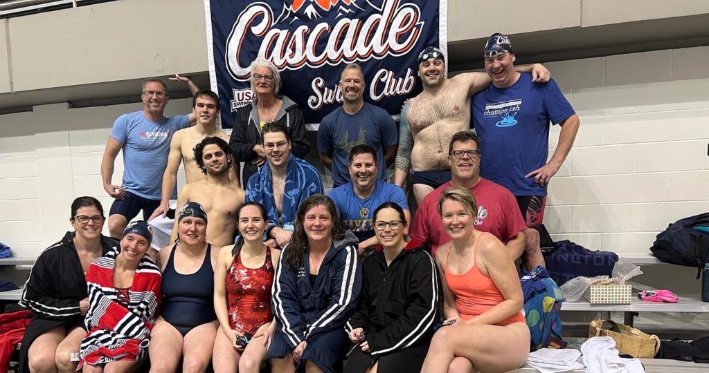 After a trial run, Yost Pool to operate year-round under new agreement ...