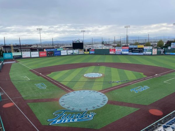 Edmonds School District baseball teams have chance to make history ...
