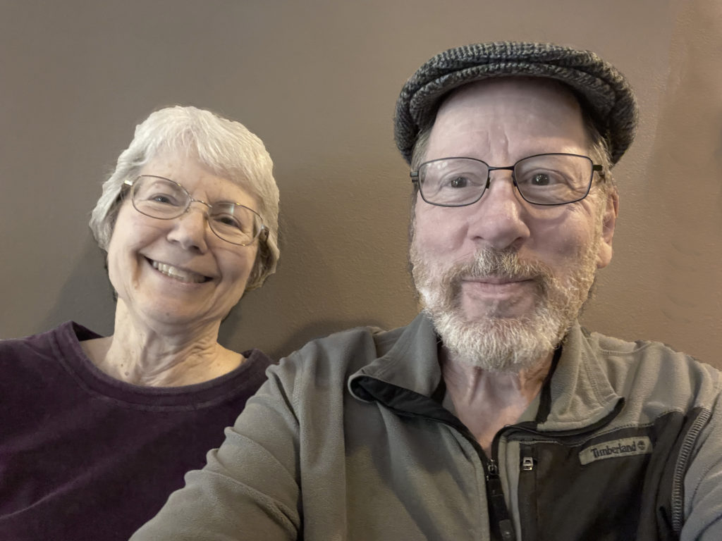 Behind the scenes: Digging into the history of the Edmonds Cemetery ...