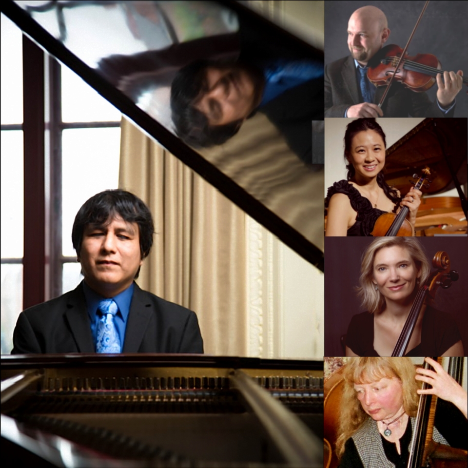 REVISED Hwaen-Brandon-Pamela-Erika-Anna - My Edmonds News