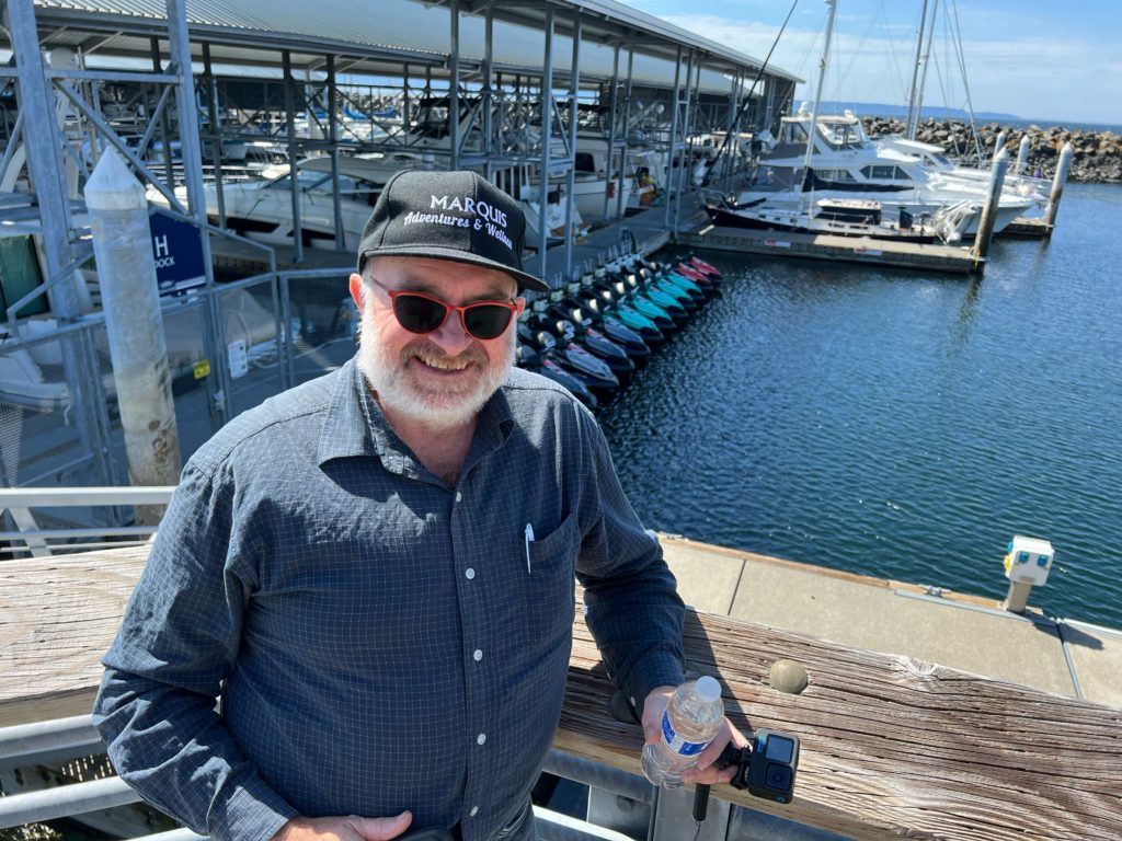 image1-1 - My Edmonds News