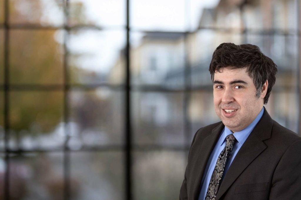 Babak-Bio-Page-Photo_2100x1400-2048x1365 - My Edmonds News