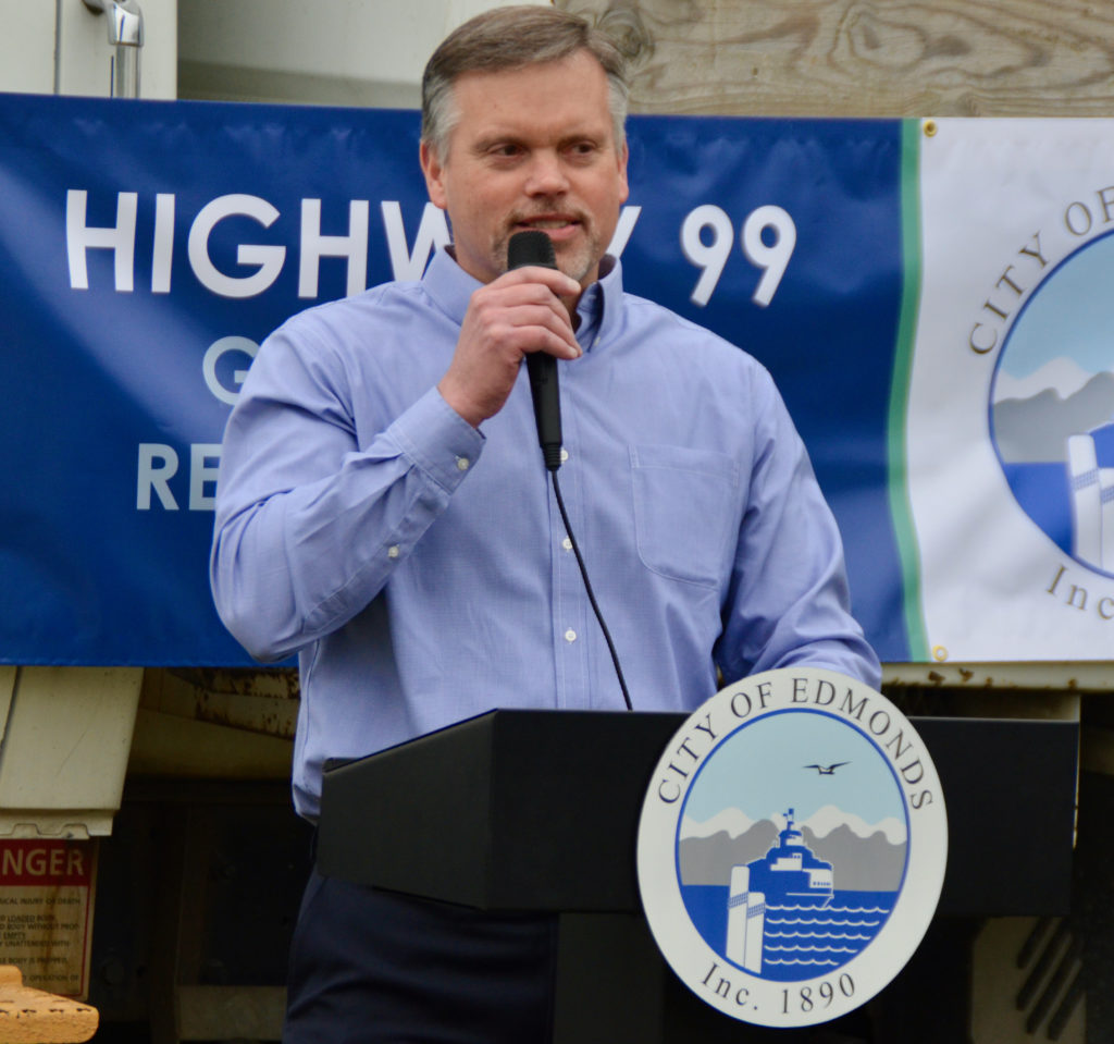 DSC_4983 - My Edmonds News