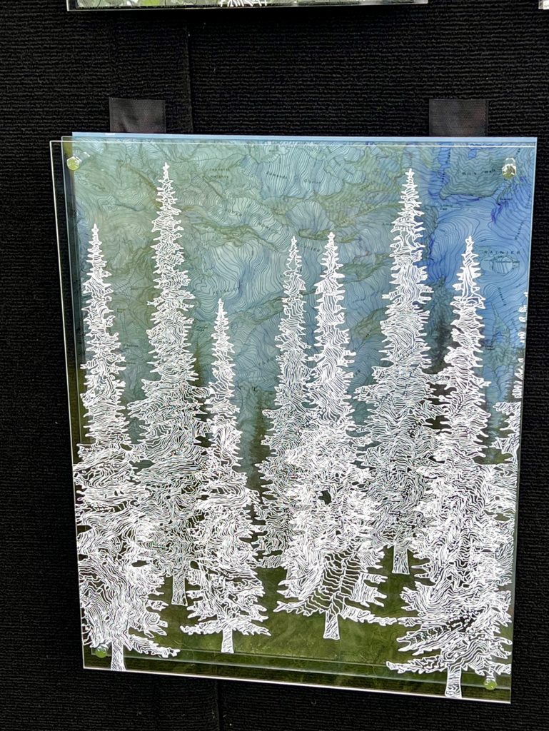 IMG_4359 - My Edmonds News