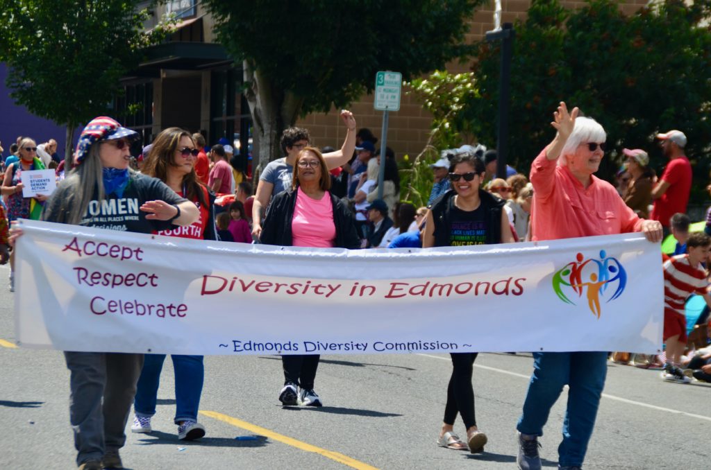 DSC_5148 - My Edmonds News