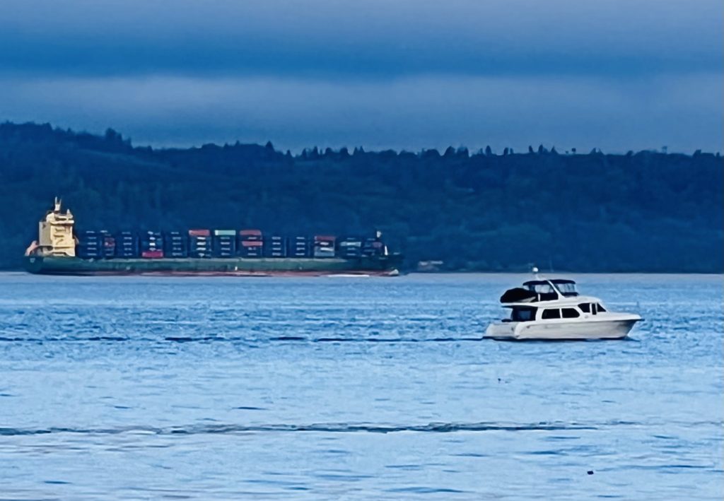 IMG_1602 - My Edmonds News