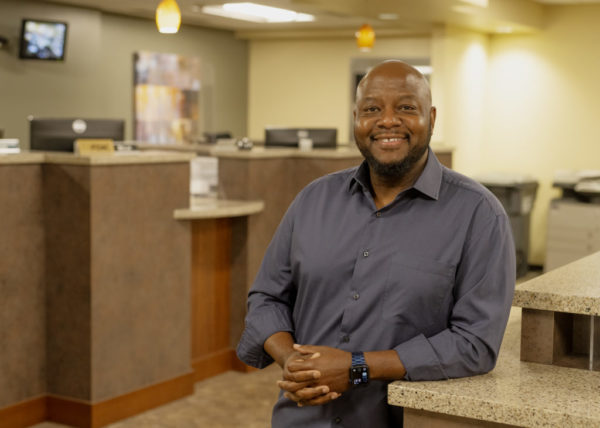 Sponsor spotlight: Why savings interest rates aren’t Increasing like ...