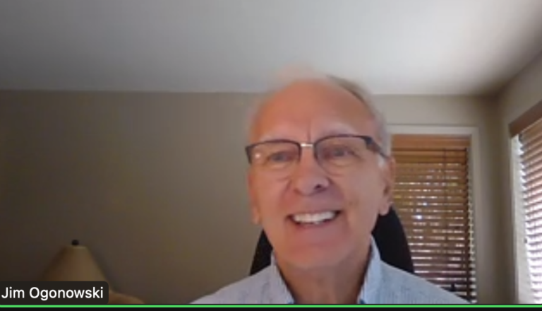 First set of Position 1 applicants meet with Edmonds City Council - My ...