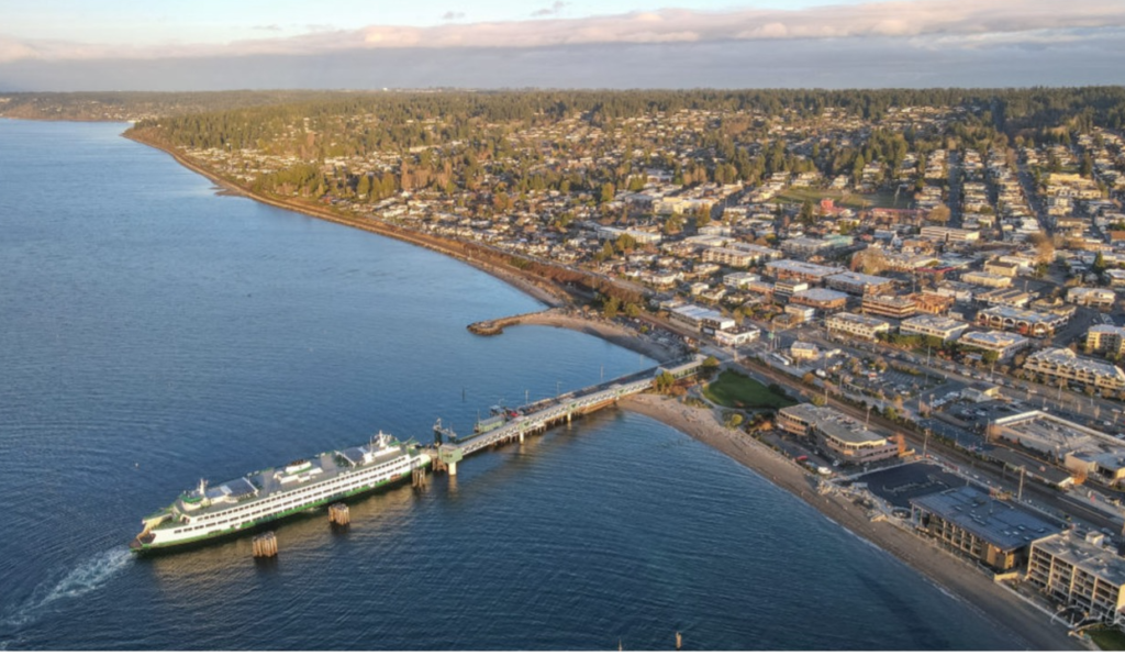 image-15 - My Edmonds News