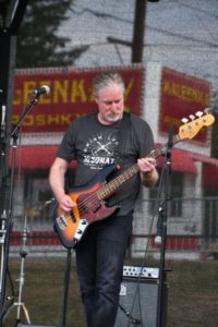 Taste Edmonds kicks off with fun for all - My Edmonds News