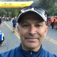 Edmonds City Council set to confirm new public works director Sept. 6 ...