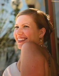 Kristina Anne Brown: Remembered for her quiet strength and kind ...