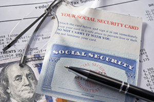 Sponsor spotlight: Tips to protect your Social Security number - My ...