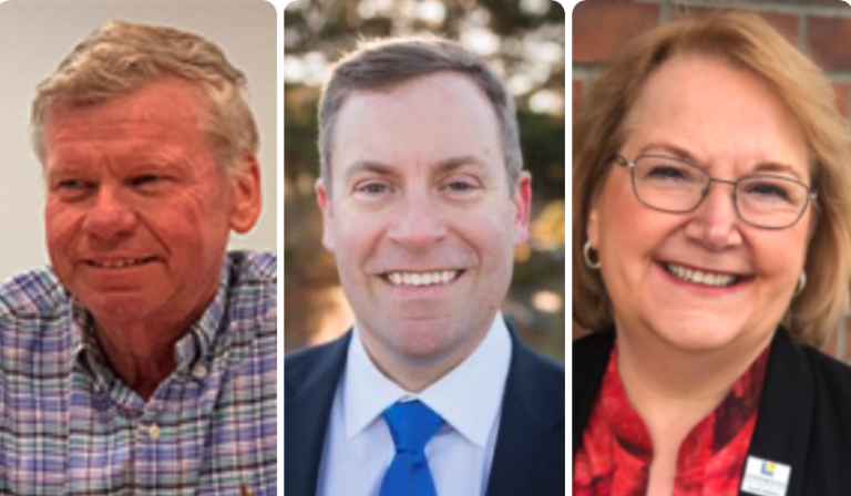 Snohomish County mayors launch coalition to address public safety ...