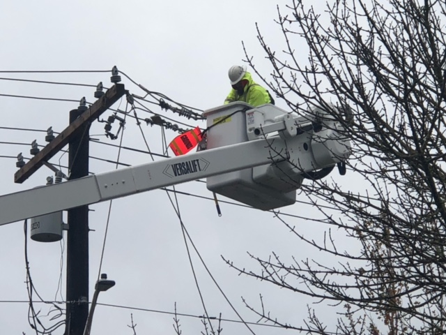 image3 - My Edmonds News