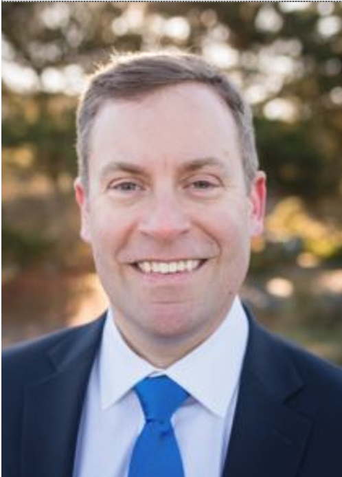 From the Edmonds mayor: On Martin Luther King Jr. Day, let's reflect on ...