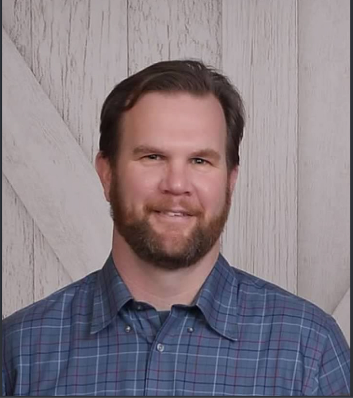 DavidLevitan - My Edmonds News