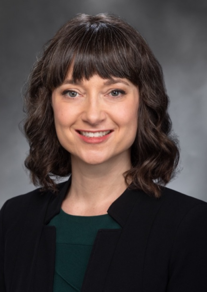 Jessica - My Edmonds News
