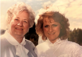 Nancy Lynne Hardy Phillips: Edmonds native loved for her kindness and ...