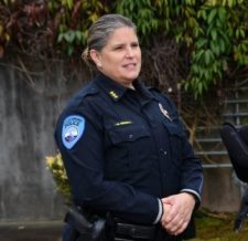 Edmonds police chief condemns 'heinous actions' of Memphis officers ...