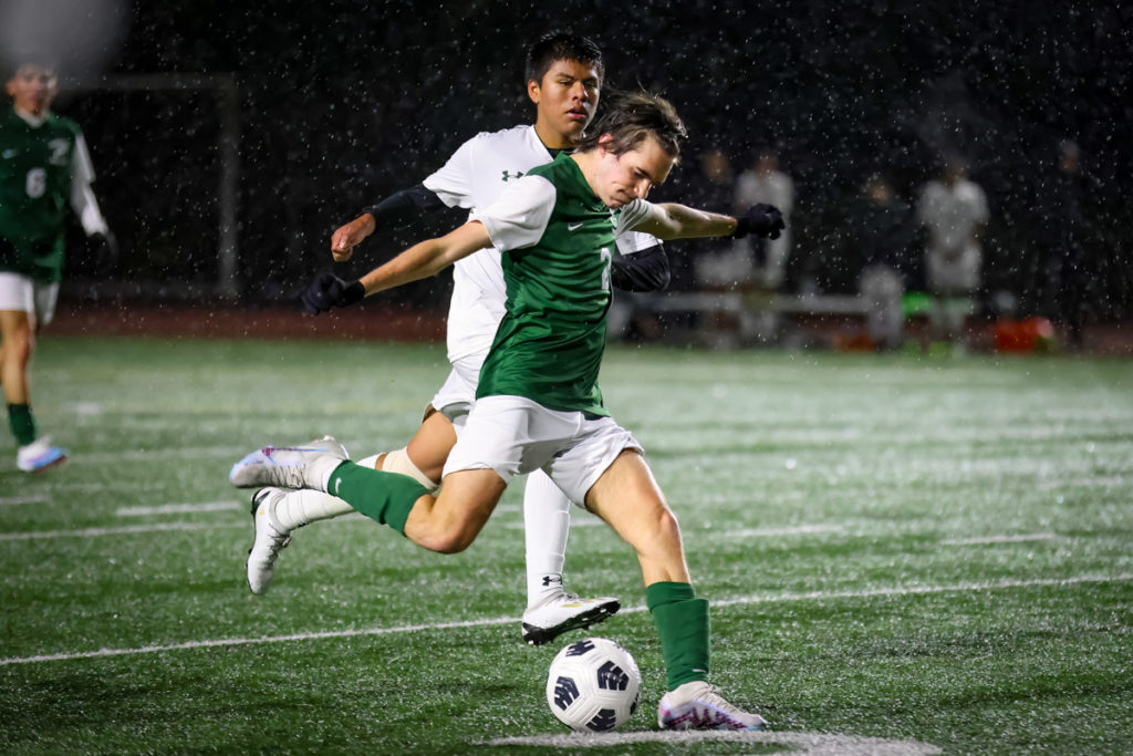 2023 03-25 V EWHS vs Marysville-Getchell BSCR Photo by Michael Bury -6 ...