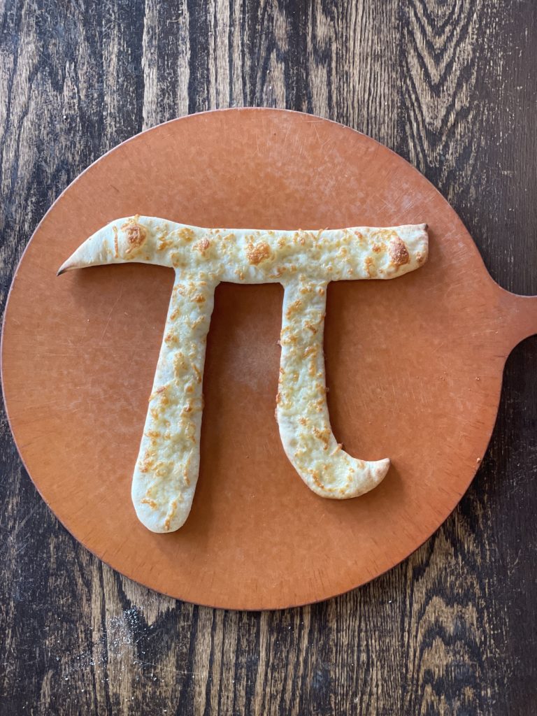 Restaurant news: Sweet and savory choices to celebrate Pi(e) day - My ...