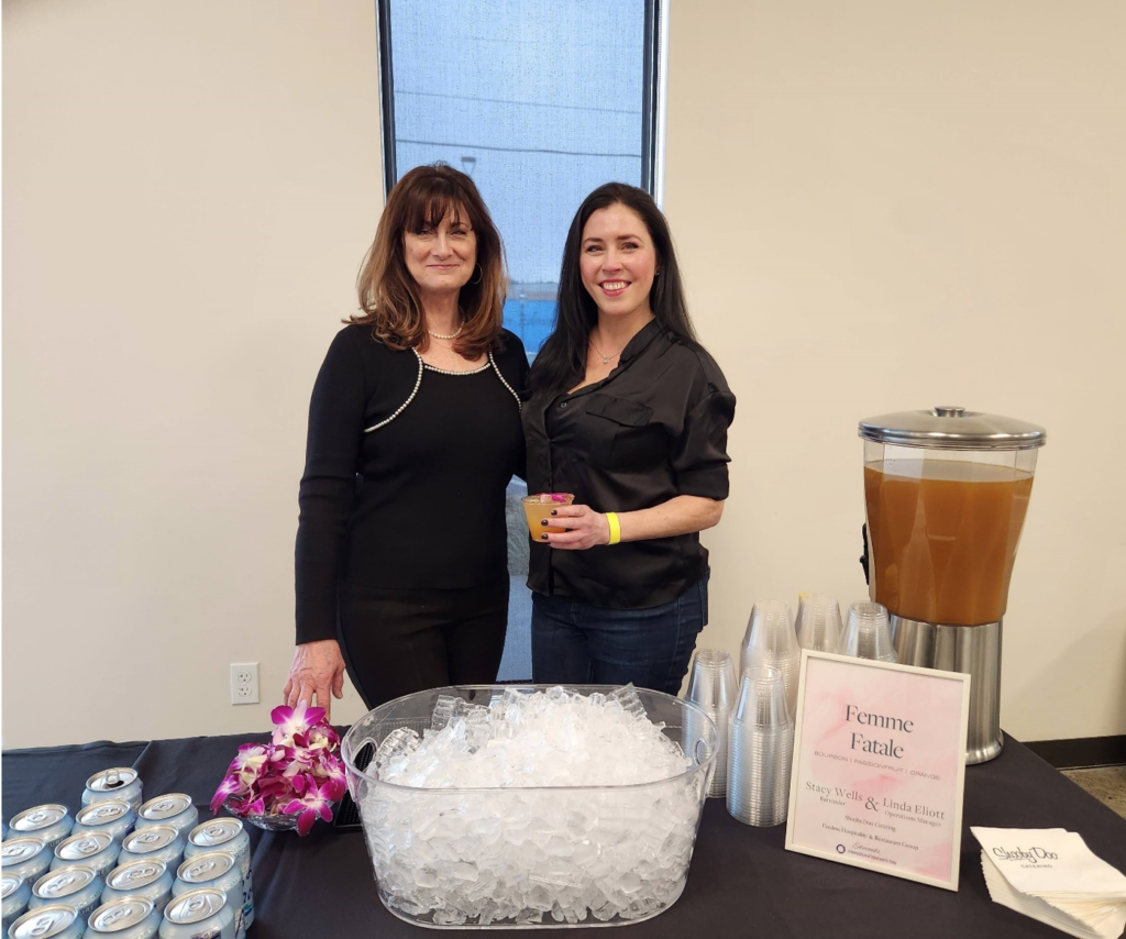 Edmonds International Women’s Day embraces equity - My Edmonds News