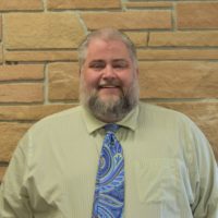 Joshua Marcy named director of Paine Field Airport - My Edmonds News