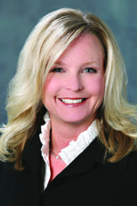 Sponsor spotlight: Enhancing employee hiring and retention in 2023 - My ...