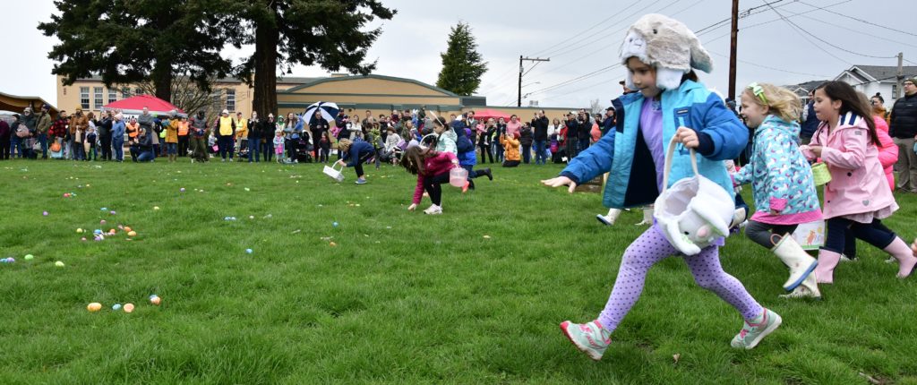 Photo Apr 08 2023, 9 24 22 AM - My Edmonds News