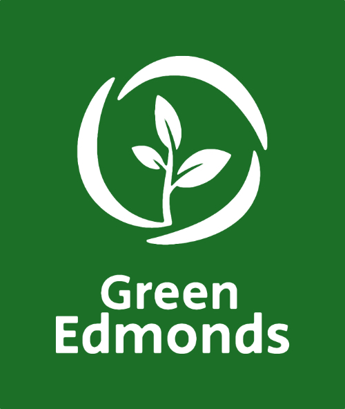 edmonds-greenedmonds-logo - My Edmonds News