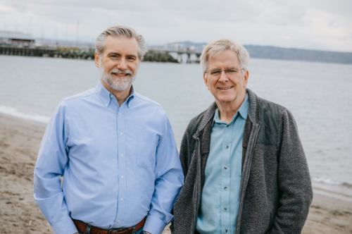 Sponsor spotlight: 2023 Green Edmonds - My Edmonds News