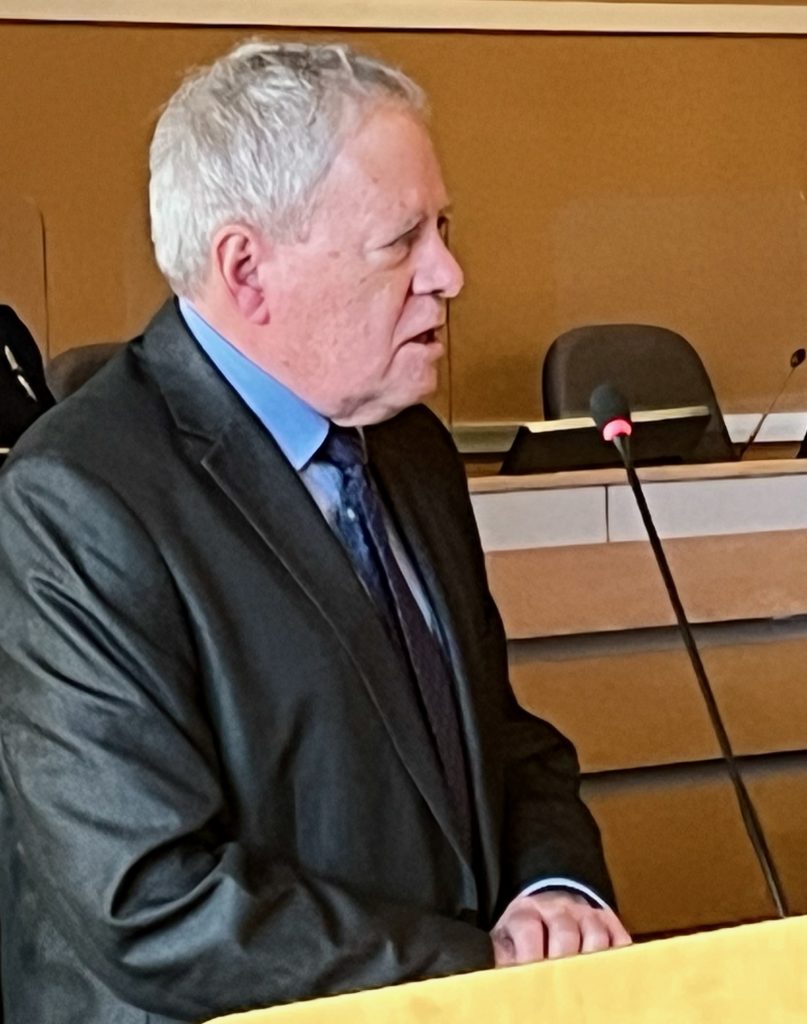 Edmonds police officers honored during annual awards ceremony - My ...