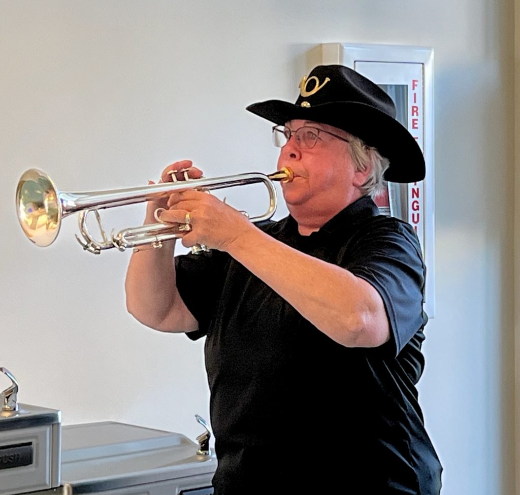 Edmonds police officers honored during annual awards ceremony - My ...