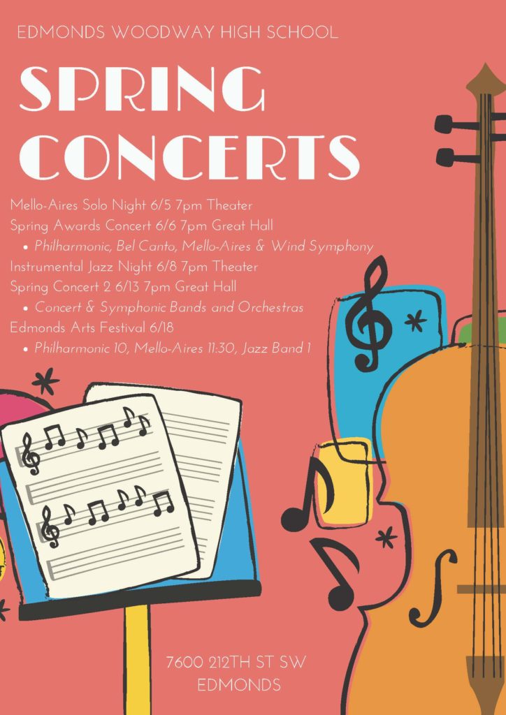 Art Beat: An artist to watch, plus concerts and a musical you won’t ...