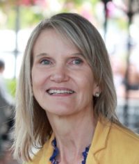 TeresaWippel_headshot-e1620603573508 - My Edmonds News