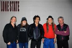 The Local Music Scene for May - My Edmonds News