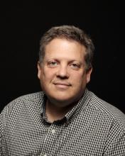 A year after man was shot by Edmonds police, his family still waits for ...