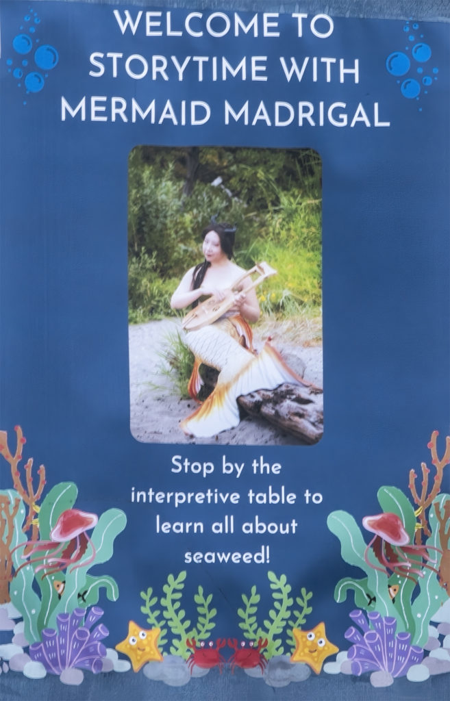 1 DSC_3630 Event Poster 2000px - My Edmonds News